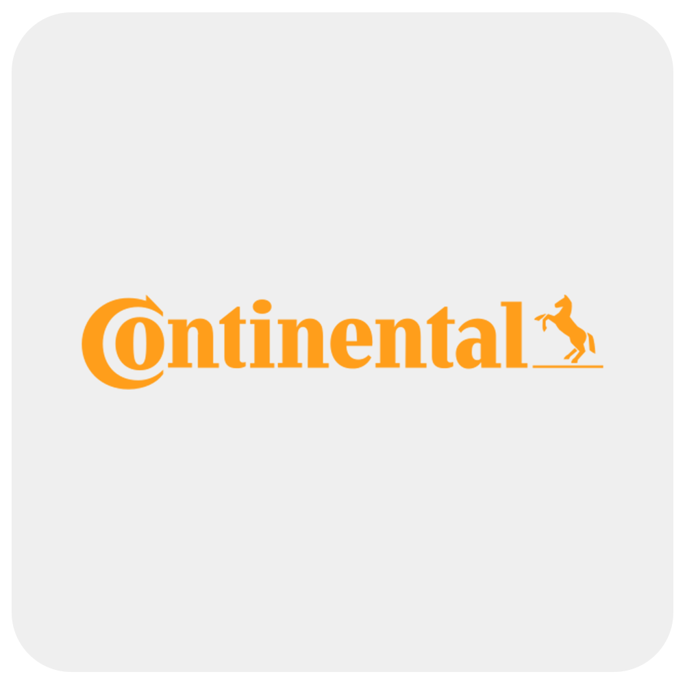 continental logo vector