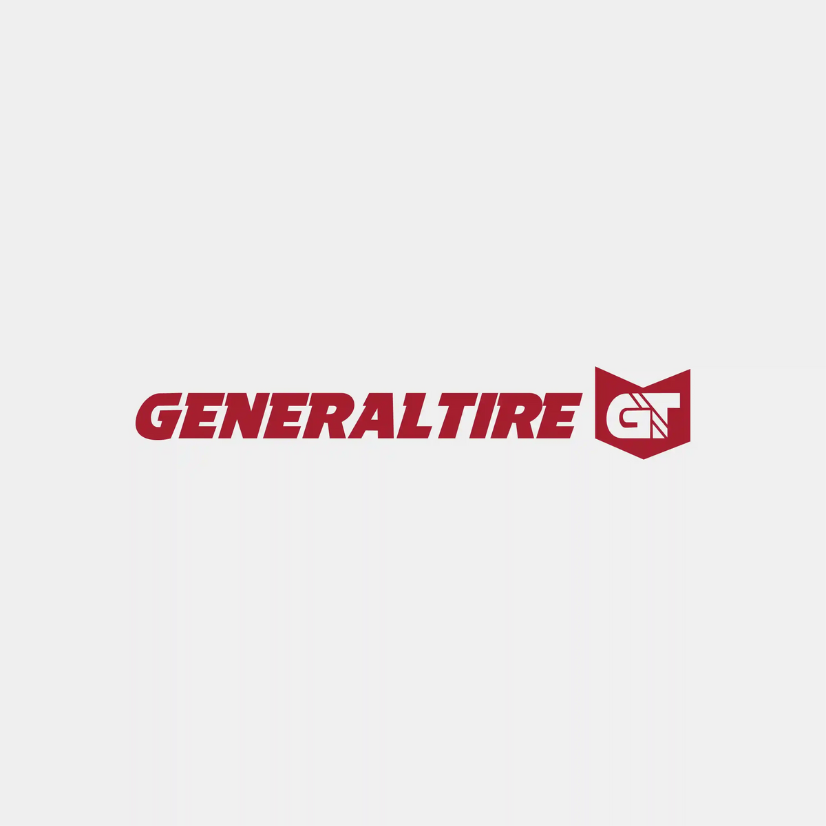 General – Tire Discounters
