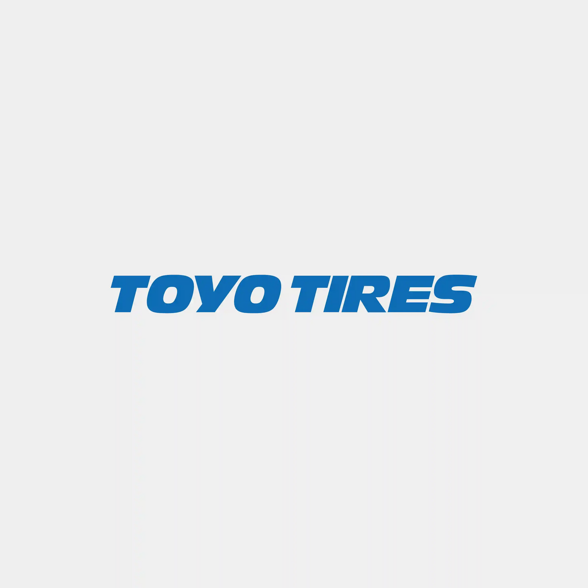 Toyo Tire – Tire Discounters