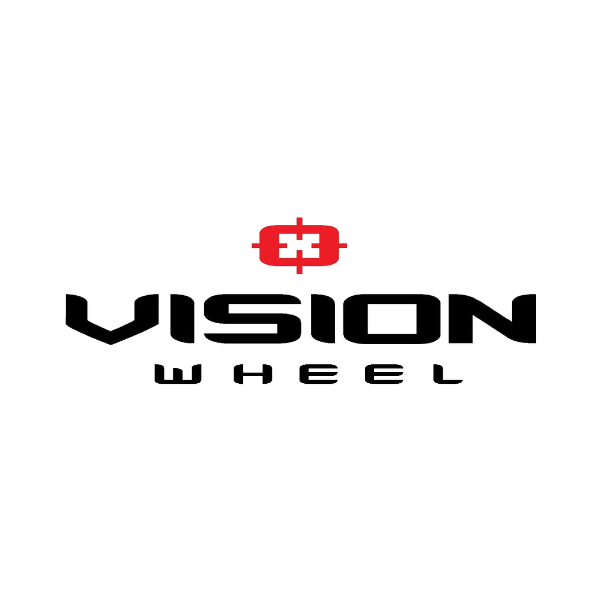 Vision – Tire Discounters