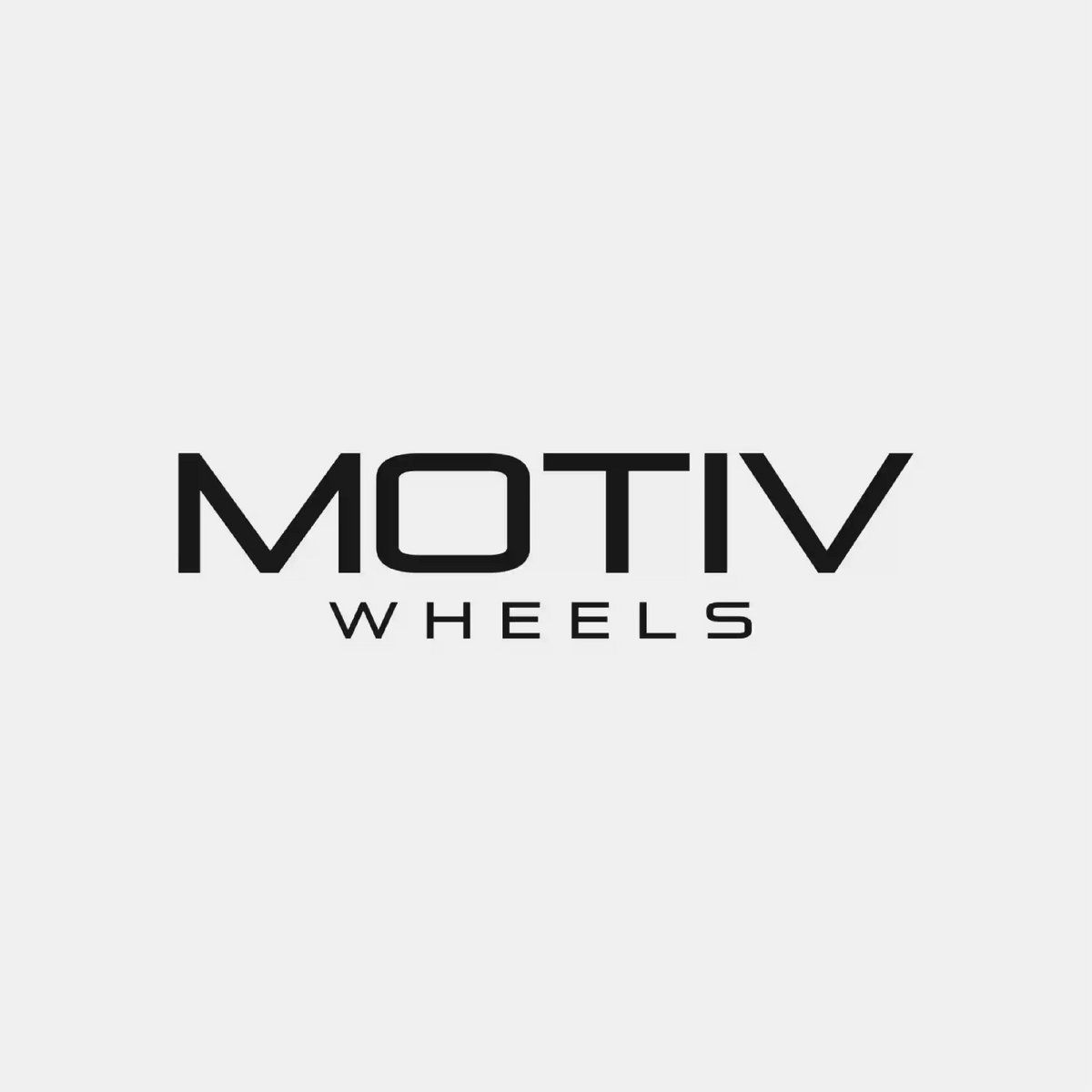 Motiv – Tire Discounters