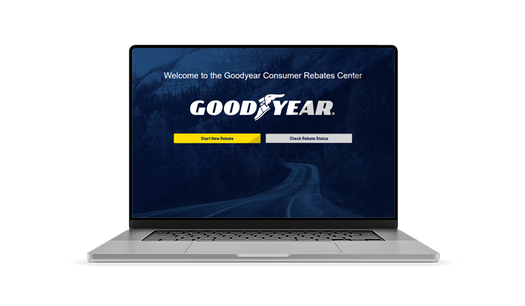 Tire Discounters Credit Card | Apply for Special Financing