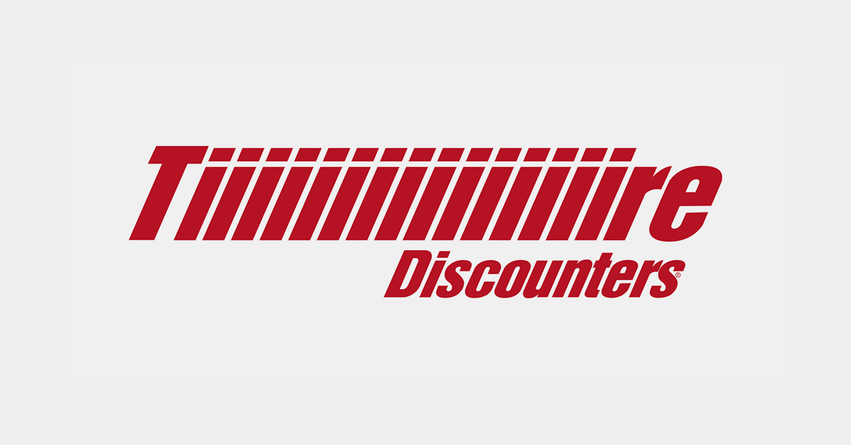 Contact Tire Discounters | Call, Email, or Find a Store