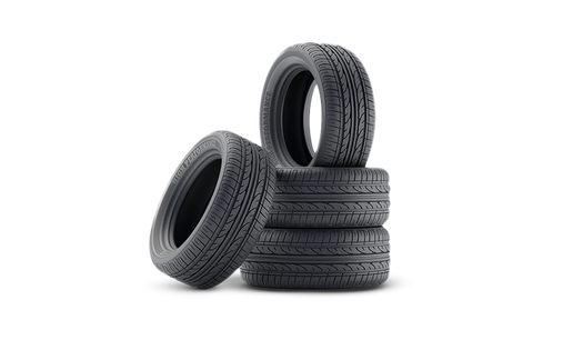 Tire Discounters Credit Card | Apply for Special Financing