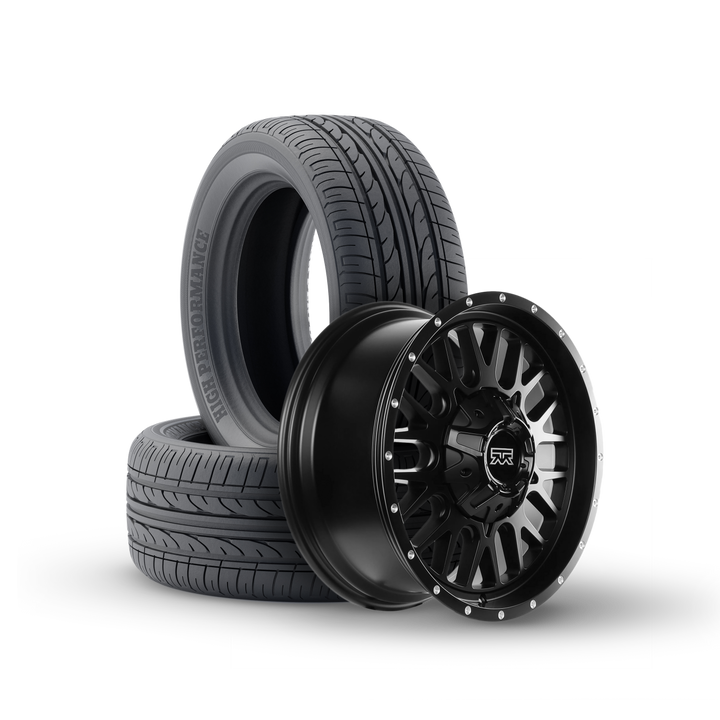 Top Brands | Free Alignment & Oil Change w/ 4 Tires | Tire Discounters