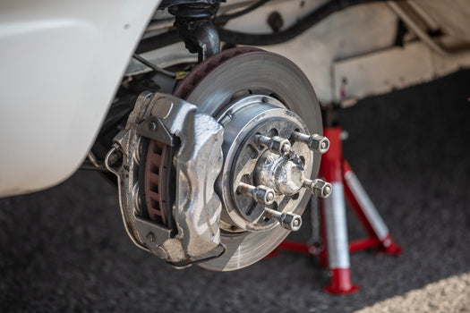 Buy 3 Nexen Tires, Get 1 FREE – Tire Discounters