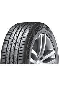 Hankook Kinergy XP 235/45R17 97V BSW XL 235 45 17 2354517 – Tire ...