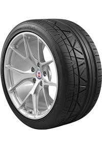 255/30ZR22 Nitto Invo 95W BSW XL 255 30 22 255/30ZR22 – Tire Discounters